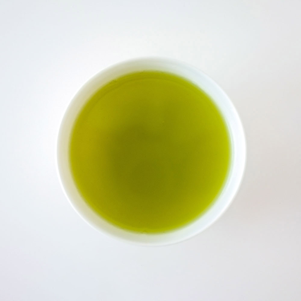 Japanese Genmai Tea Bag - Fukado